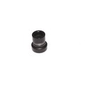 Comp Cams CAM BUTTON ROLLER BBC .945 207 | Zoro