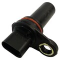Crown Automotive Crankshaft Position Sensor, #5033307Ac 5033307AC | Zoro