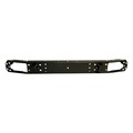 Crown Automotive Front Bumper Beam For 18+ Jeep Jl Wrangler & Jt ...