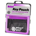 Mcgard KEY POUCH 70007 | Zoro