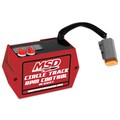 Msd Ignition DIGITAL SOFT TOUCH HEI REV LIMITER 8727CT | Zoro