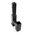 Camco EAZLIFT - DUAL HITCH (E/F) 48472 | Zoro