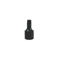 Lisle BIT T-47 TORX LI26500 | Zoro