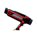 3M GUN DYNAMIC MIXNG SYS APPLICATOR-PNEU3M 3M05846 | Zoro