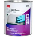3M PLATINUM SELECT FILLER GALLON 3M31131 | Zoro
