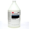 3M DUST CONTROL SPRAY GAL 3M6837 | Zoro