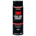 3M SPRAY TRIM ADHSV 3M8074 | Zoro