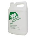 3M PREP SOLVENT 70 - GALLON 3M8983 | Zoro