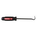 Mayhew HOOK CURVED HD DOMINATOR MY62002 | Zoro