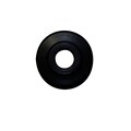 Mastercool SPARE CUTTING WHEELS F/70027 TUBE CUTTER ME70028 | Zoro