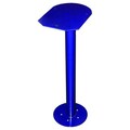 A E S Industries PAINT SHAKER STAND AD9001 | Zoro
