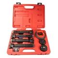 Ezred LASER WHEEL ALIGNMENT KIT TOOL EZLINE | Zoro