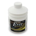 Evercoat EVERGOLD PUTTY PUMP 30 FL OZ FE100406 | Zoro