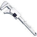 Proto MONKEY WRENCH 14" POFA-105.375 | Zoro