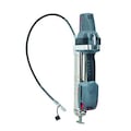 Ingersoll-Rand GREASE GUN 20V IRLUB5130 | Zoro