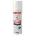 Master Appliance HAZ Ultratane Butane MA51773 | Zoro