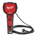 Milwaukee Tool BORESCOPE 9FT PROBE ML2314-21 | Zoro
