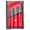 Mayhew SCREW EXTRACTOR 4PC SET MY37331 | Zoro