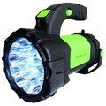 Primeline Tools WORKLIGHT/LANTERN 27 LED PRL24-501 | Zoro