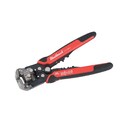 Proto WIRE STRIPPERS POPT-1050-2 | Zoro