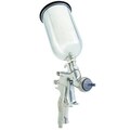Sharpe Manufacturing RAZOR HVLP SPRAY GUN 1.3MM SH253433 | Zoro