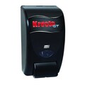 Sc Johnson Professional 2L WALL DISPENSER SNHVY2LKGT | Zoro