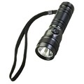 STREAMLIGHT INC TT MULTI-OPS w/AAA ALKALINE BATTERIES (SR51072) | Zoro
