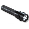 Streamlight SCORPION LED BLISTER w/LITH BATTERIES SR85010 | Zoro