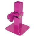 Zendex Tool UNIVERSAL LOCKING MOUNTING BRACKET UTGOTOW | Zoro