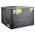 Mrcool 2 Ton 24K BTU MPC24 14 SEER Air Conditioner Package Unit ...