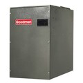 Goodman 4 to 5 Ton Variable Speed Modular Blower,24.5" Cabinet ...