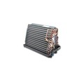 Goodman Evaporator Coil Tubing Assembly, A Coil 0270A00912S | Zoro