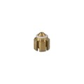 Goodman Flow Check Piston Kit, .071 Orifice B1789871 | Zoro