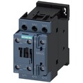 Siemens 17A 3pole 208v Contactor 3RT2025-1AM20 | Zoro