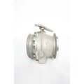 Dixon Load Unload Valve Manual Other Valve 5204 | Zoro