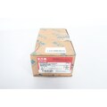 Crouse Hinds Box Of 2 3/4in Conduit Outlet Bodies and Box GUAC26 SA | Zoro