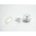 Masterflex Peristaltic Pump Head Pump Parts And Accessory 7018-20 | Zoro