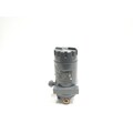 Fisher Electro-Pneumatic 20Ma-Dc 30V-Dc Current To Pressure Transducer ...