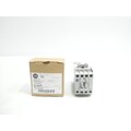 Allen Bradley 120V-Ac Control Relay 700-CF220D | Zoro