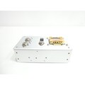 Sola Power Supply, 100/120/220/230/240V AC, 12V DC, 81.6W, 6.8A, Panel ...