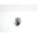 Honeywell BLACK PUSHBUTTON 2PB11-T2 | Zoro