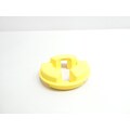 Magnaloy INSERT FLEXIBLE COUPLING 470 | Zoro