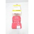 Allen Bradley GUARDMASTER TLS1-GD2 SAFETY INTERLOCK OTHER SWITCH 440G ...