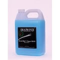 Diamond Professional Blue Mist Final Wipe, Gallon DP232-1 | Zoro