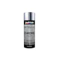 Chrome Paint For Metal Dupli-Color Custom Wrap Matte Graphite Paint ...