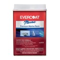 Evercoat Marine Resin Gallon 100552 | Zoro