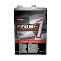 Finish 1 Economy Wash Thinner, Gallon FT22016 | Zoro