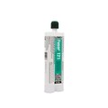 Lord Fusor Adhesives Fusor Composite Adhesive Slow 66623390965 | Zoro