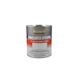 Kirker Automotive Refinishes DTM Epoxy Primer Catalyst Quart Quart ...