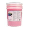 3M 3M Overspray Masking Liquid Dry, 06851, 5 Gallon 7100136751 | Zoro